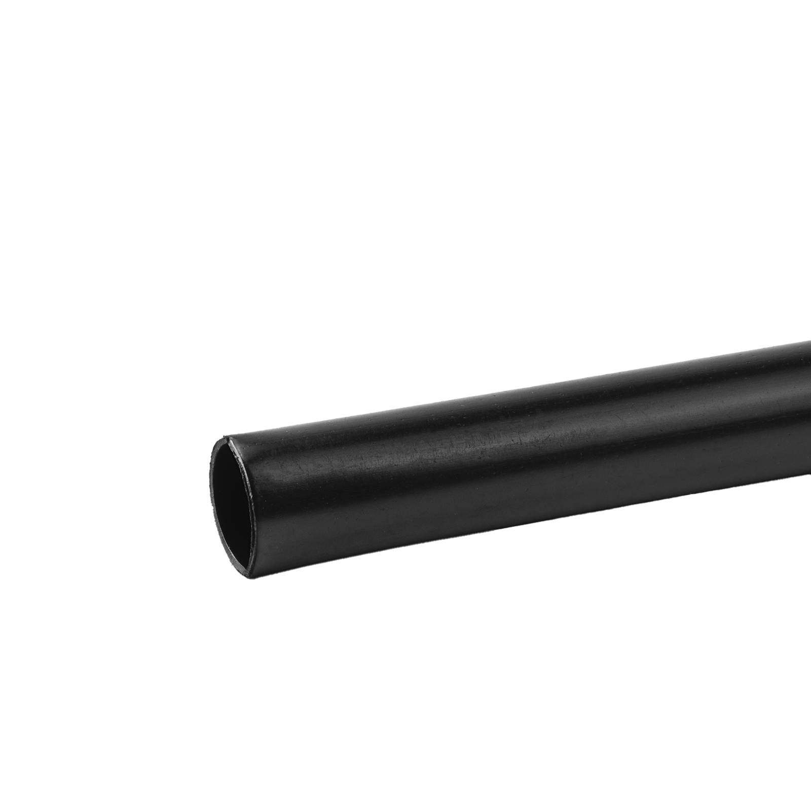Holman 19mm Poly Pipe 1m LDPE Quality Irrigation System Tube – DEAL FIRST